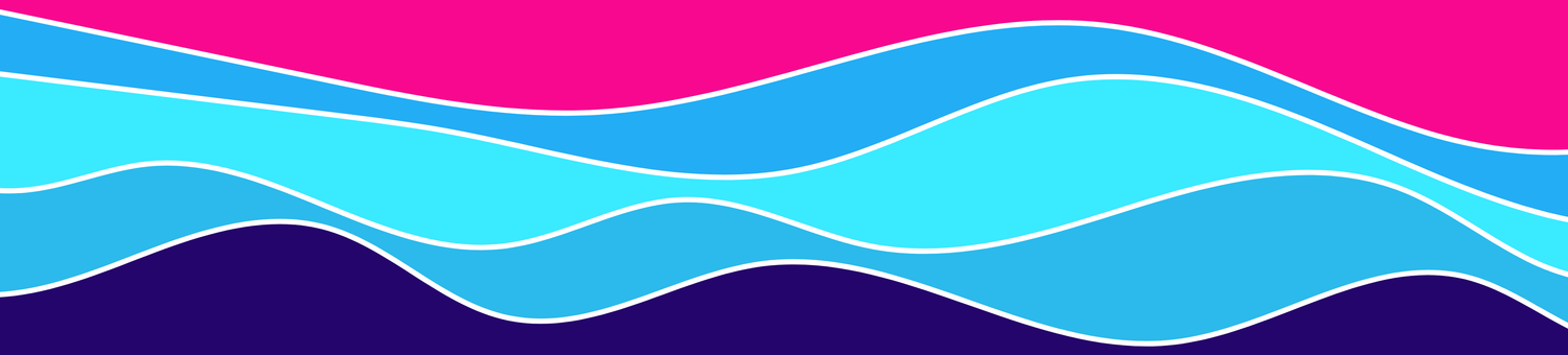 Stylish Coastal-Inspired Designs That Empower Adults With Autism – Pink ...